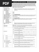 Malaysian Patient Safety Goals 2.0 | PDF | Patient | Patient Safety