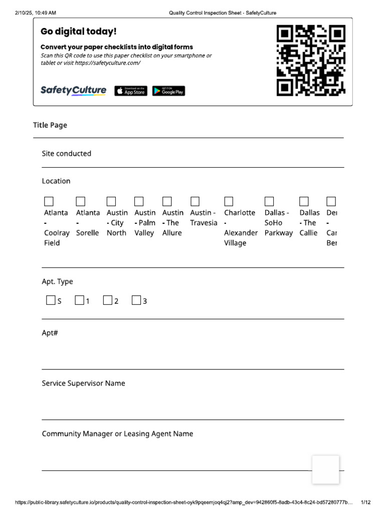 RRR | PDF