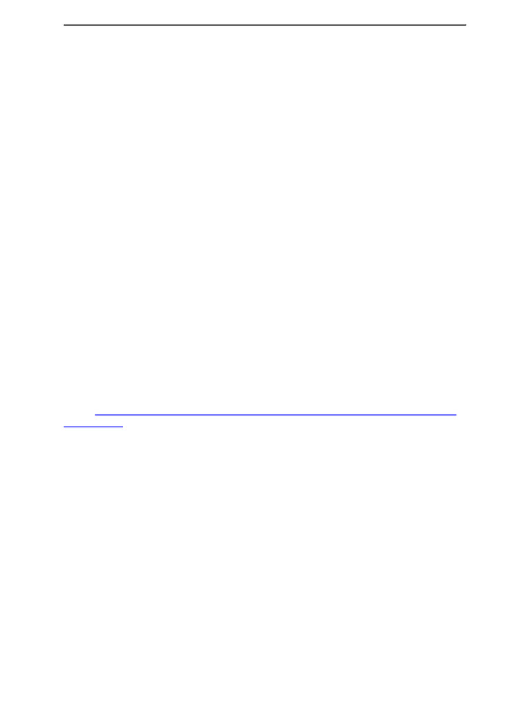 EBSCO-Metadata-10 09 2025 | PDF