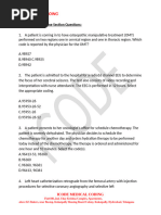 Can CPT Code 29877 and 29875 Be Billed Together - Google Search | PDF ...