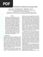 Tell-Tale (Automotive) - Wikipedia, The Free Encyclopedia | PDF ...