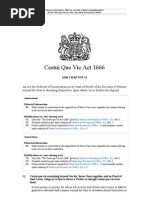 DA 5304 Family Care Plan Counse - Army | PDF | Legal Guardian | Justice