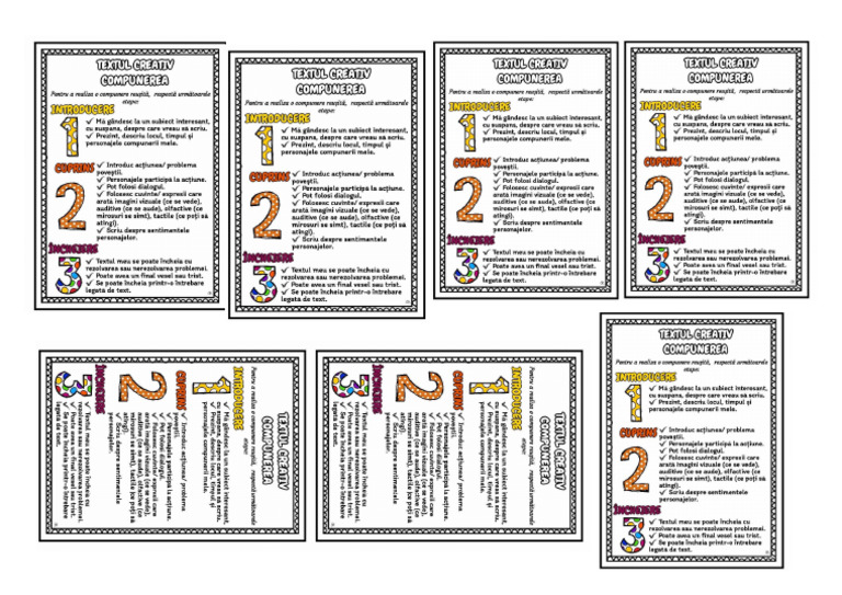 3 Partile Comp | PDF