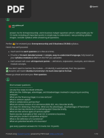 KPMG Global Code of Conduct Overview | PDF | Integrity | Privacy