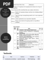ICT Innovations 2019 Big Data Processing and Mining 11th International ...