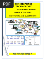 PL2 QMS WORK PLan Guide 03052021 | PDF | Performance Appraisal ...