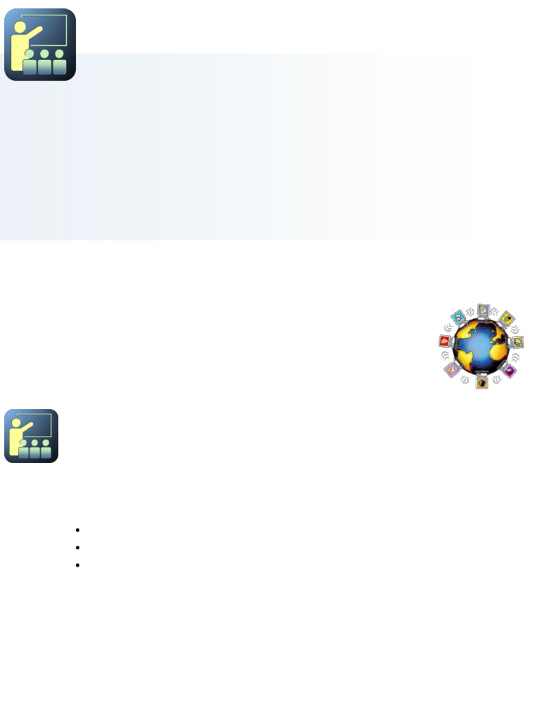 Struktur Kontrol Percabangan | PDF