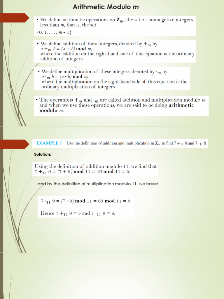 FALL2025-26 MAT1003 TH AP2025262000357 2025-08-13 Reference-Material-II ...