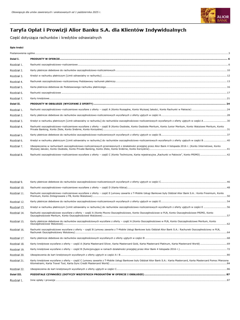 Toip Depo | PDF