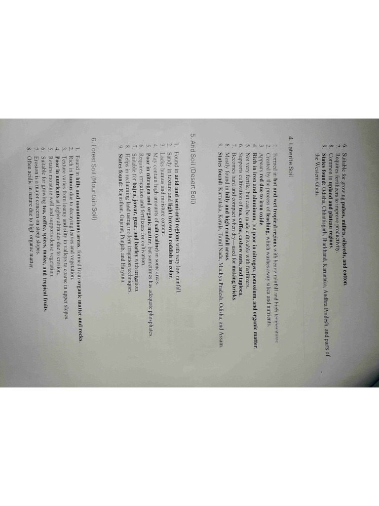 Okk MM | PDF
