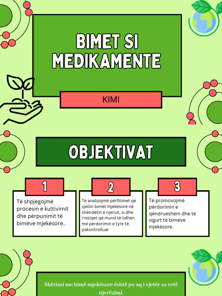 Bimet Si Medikamente | PDF