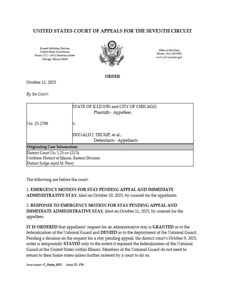 Gov Uscourts Ca7 54985 8 0 | PDF