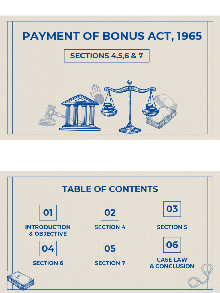 Labour Law | PDF | Tax Deduction | Income Tax