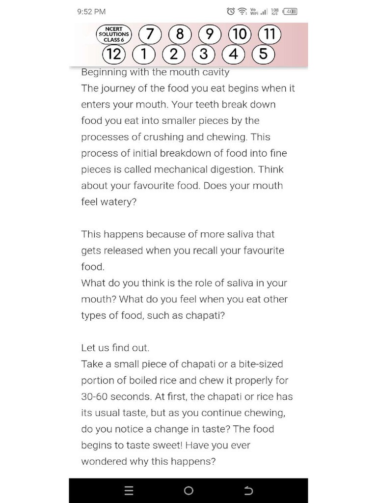 Screenshot 20251012-215207 | PDF