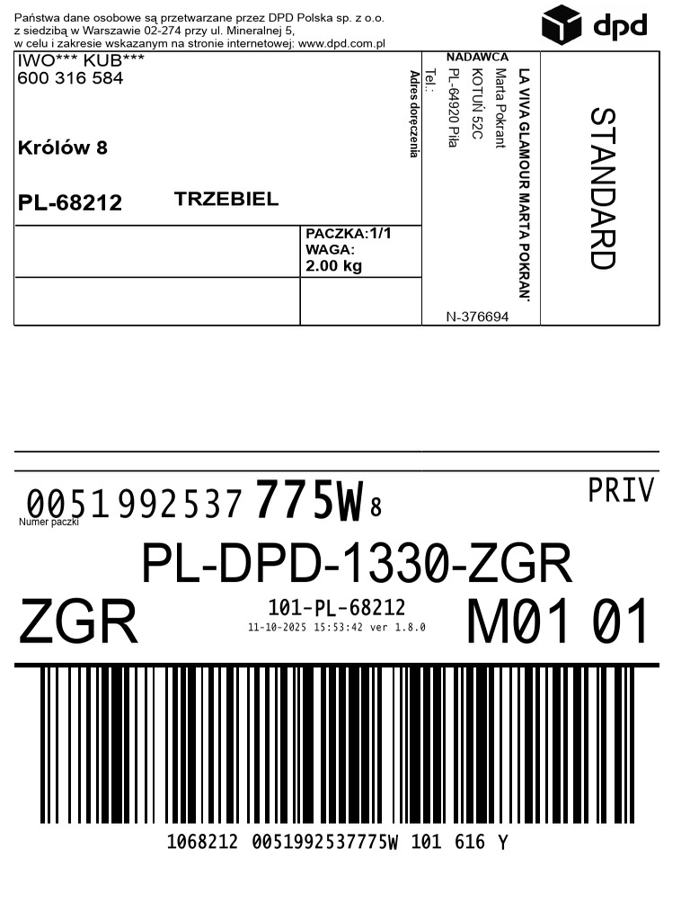 Label - 2025-10-11T155343.966 | PDF