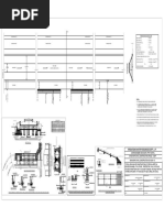 PWD STANDARD Drawing Road | PDF