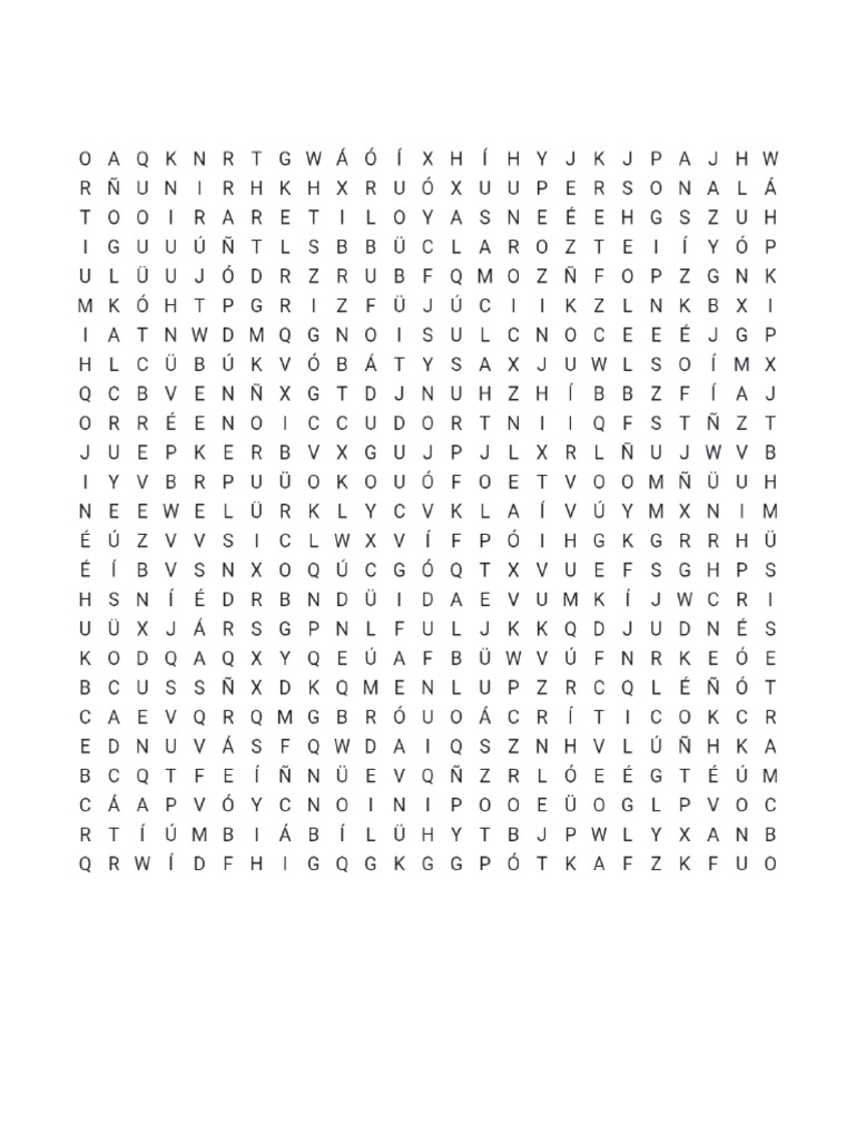 Download | PDF