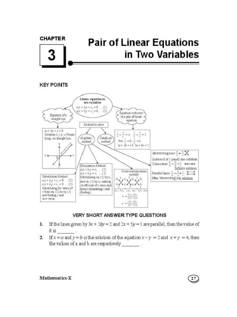 Screenshot 2025-10-11 011025-1 | PDF