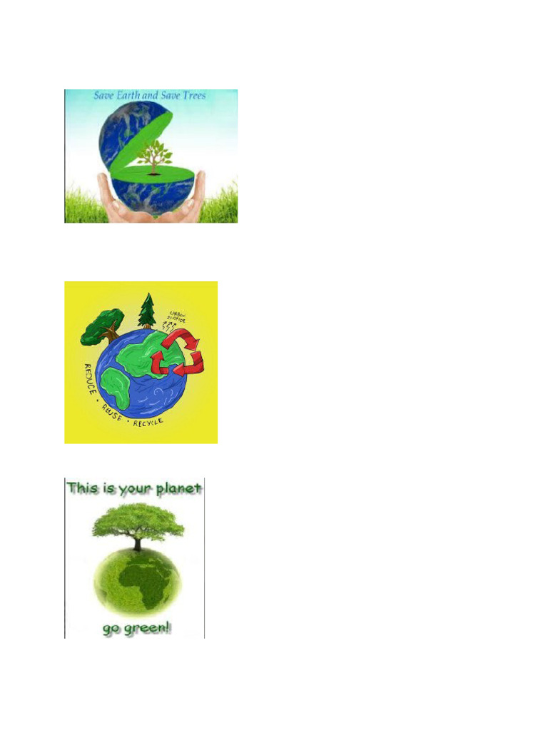 Green Revolution | PDF