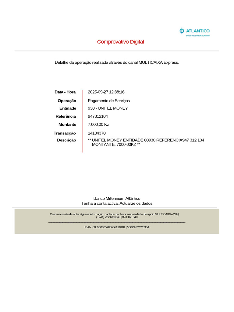 Comprovativo 20250927 123834 21507300206 Signed | PDF