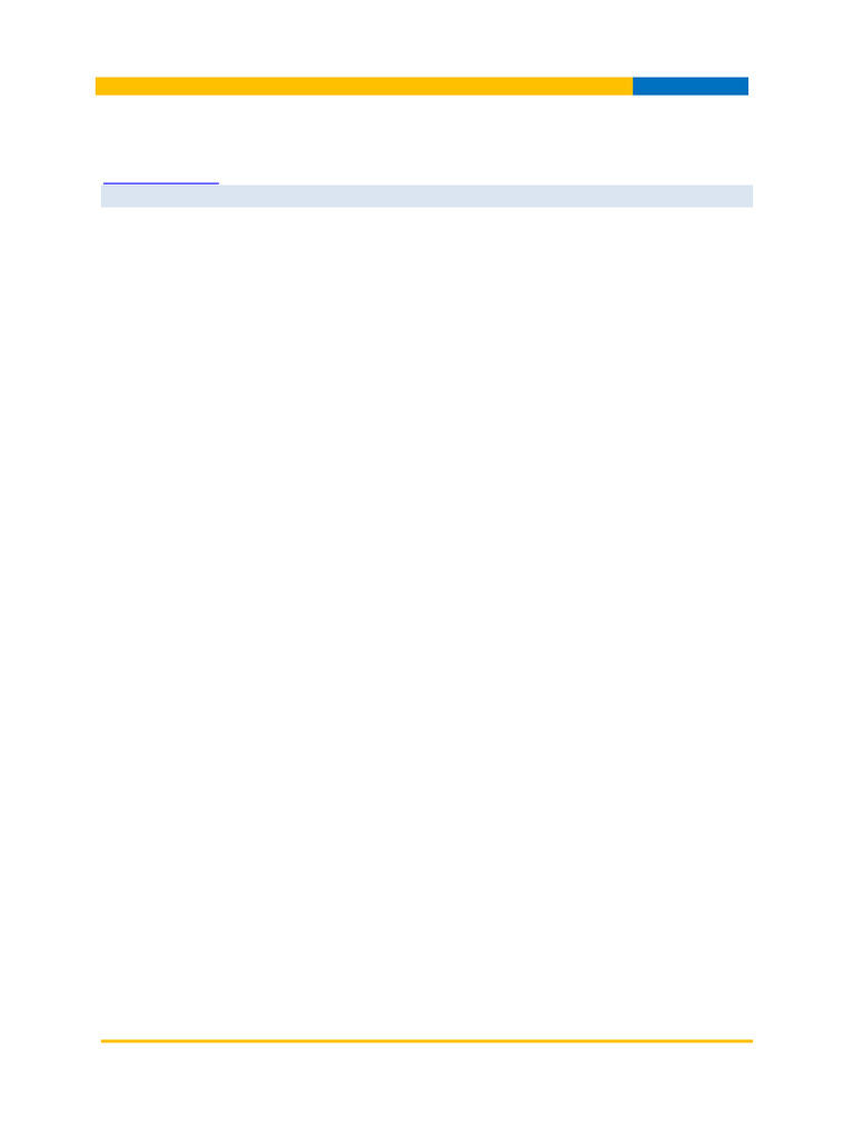 Implementation of Fair Inmate Development in Correctional Facilities ...
