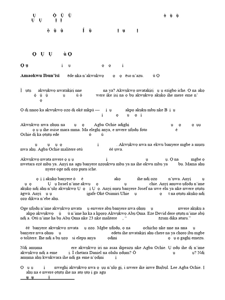 Lesson 153 Unit 36B Elem | PDF