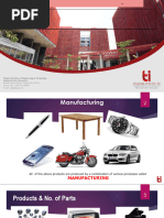 Learning Gravostyle'98: A Training Manual | PDF | Microsoft Windows ...