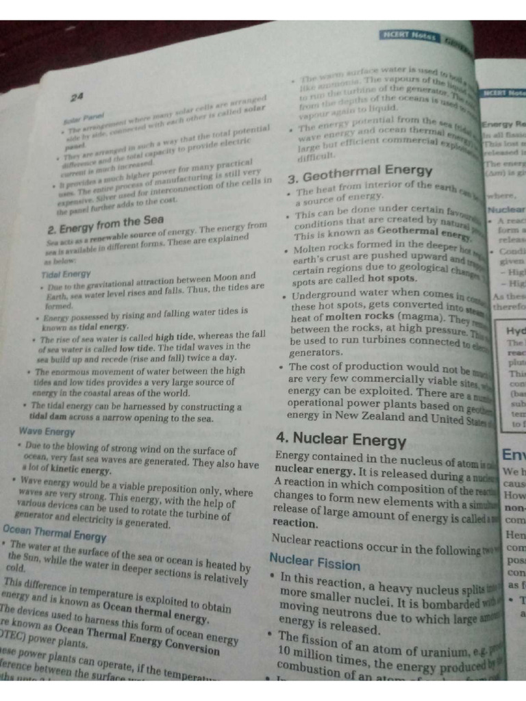 Solar System With Functional | PDF