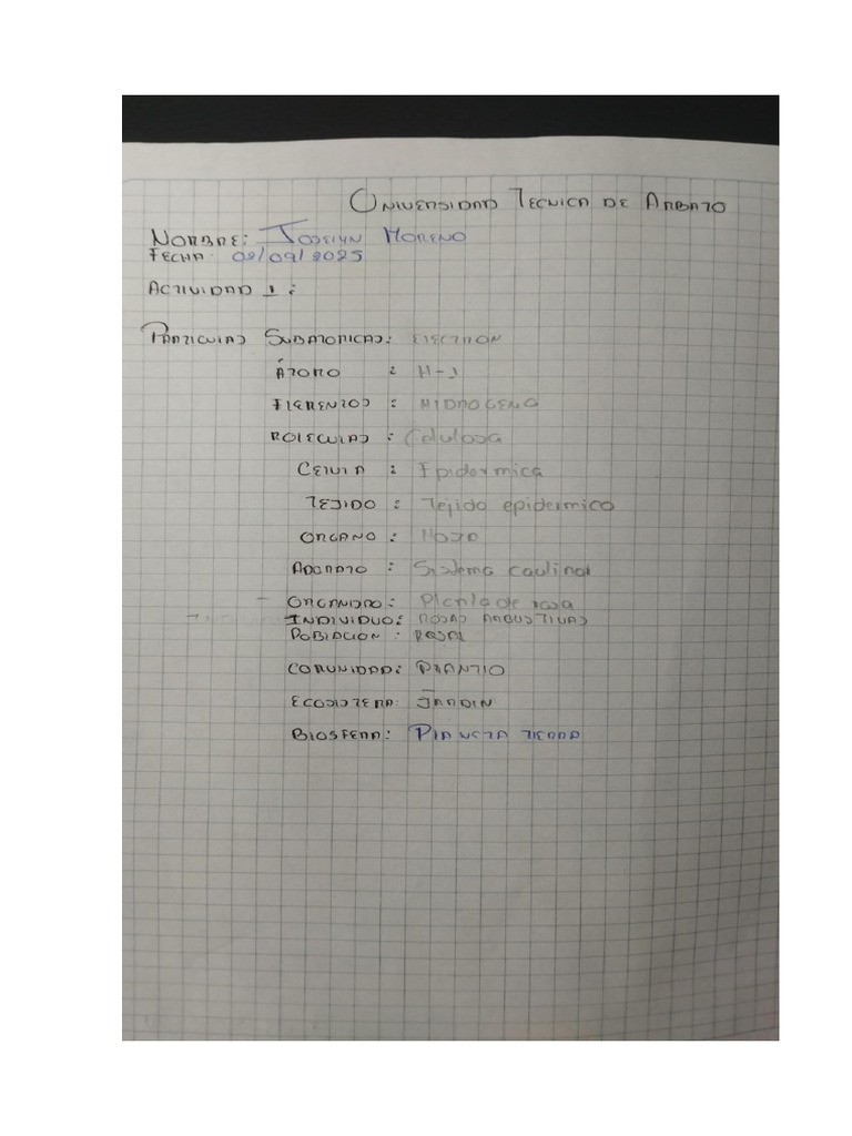 Wa0005. | PDF