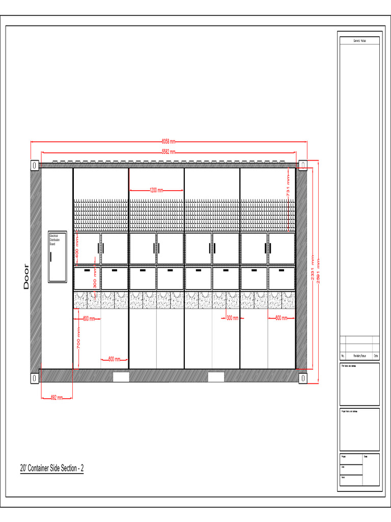 Side Section 2 | PDF