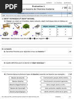 Formulaire d'Assignation Temporaire CNESST | PDF | Professionnel de la ...