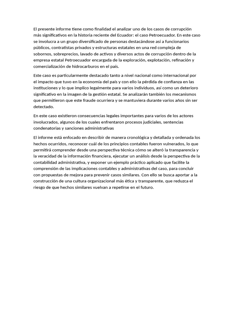 Intro Ducci On | PDF