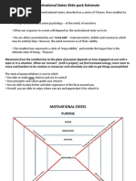 Spiral Dynamics: Don Edward Beck & Christopher C. Cowan | PDF