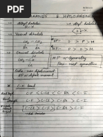 Cracking and Alkenes - Crude Oil, Hydrocarbons and Alkanes - AQA - GCSE ...