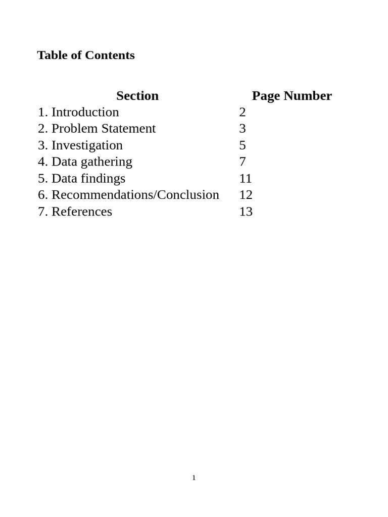 Life Orientation Project | PDF | Adolescence | Well Being