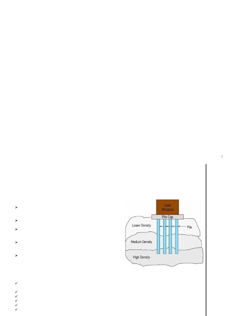 302-Architectural Construction & Working Drawing | PDF | Foundation ...
