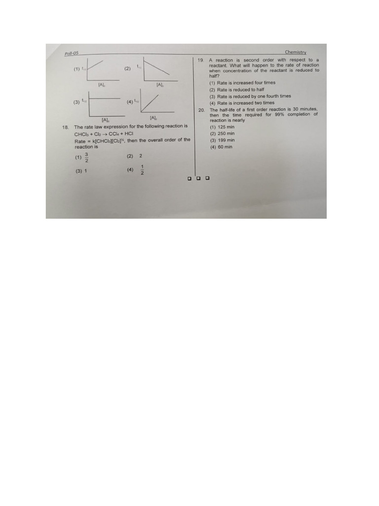 New Microsoft Word Document | PDF