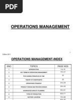 Mango Juice Factory | PDF | Industries | Business