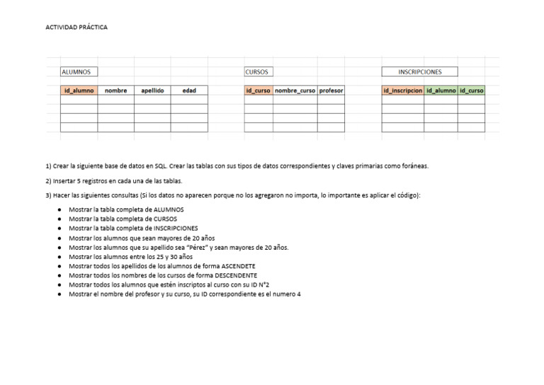 26-Actividad de Pr-Ctica 1 | PDF