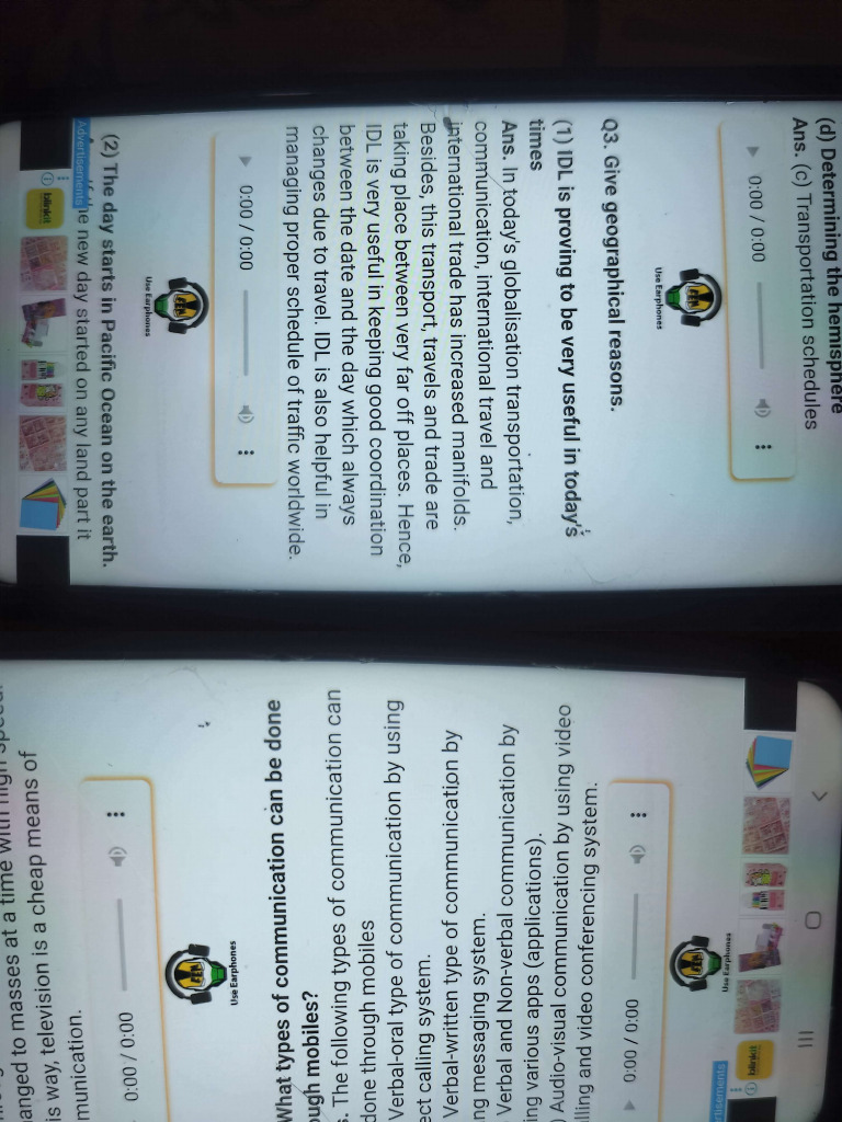 Document From Hamzaa-Compressed | PDF