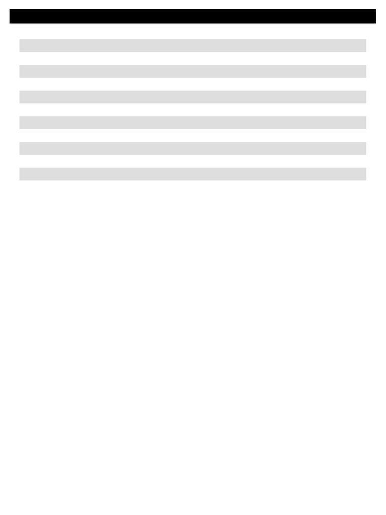 Microsoft Azure Issue Summary 2LYZ-TB8 | PDF | Microsoft Azure | Domain ...