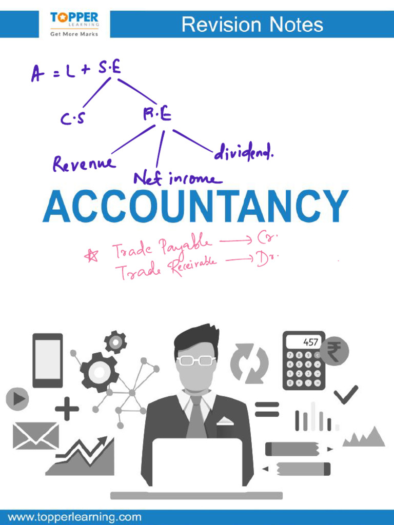 Journal Entries | PDF | Debits And Credits | Discounts And Allowances