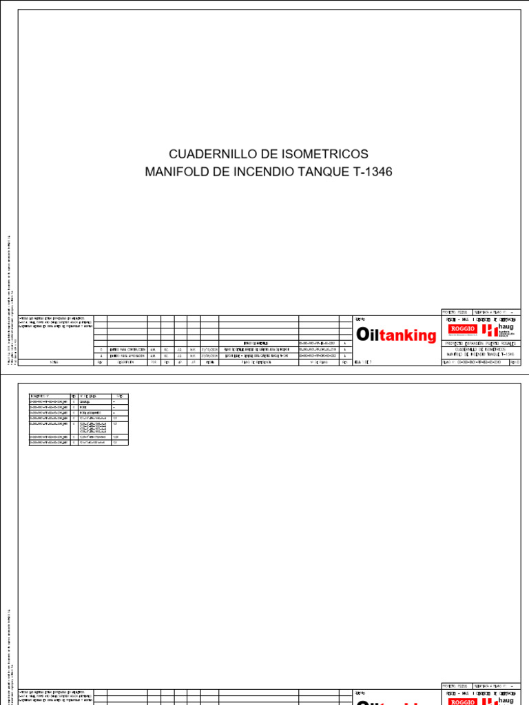 00 060 RN01 Pip Iso 65 2340 - 0 | PDF