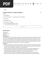 Convera Payment Instructions Guide | PDF | Payments | Banks