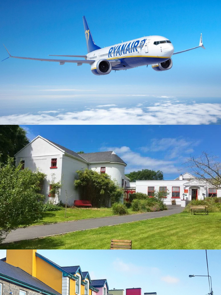 Pecha Kucha To The Republic - Final Version | PDF