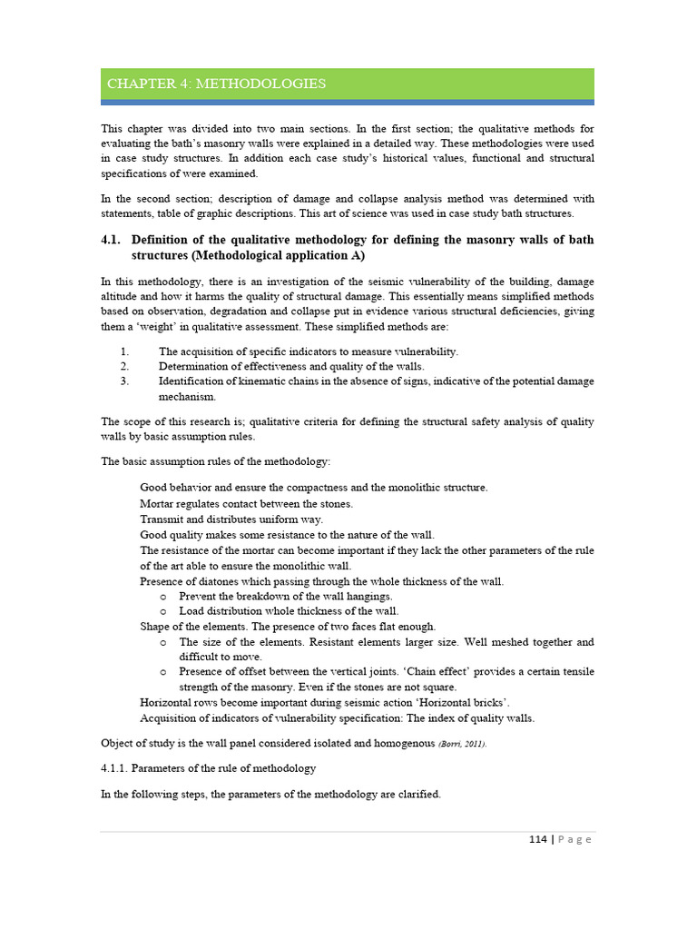 https_www.politesi.polimi.it_retrieve_a81cb05b-34f5-616b-e053 ...