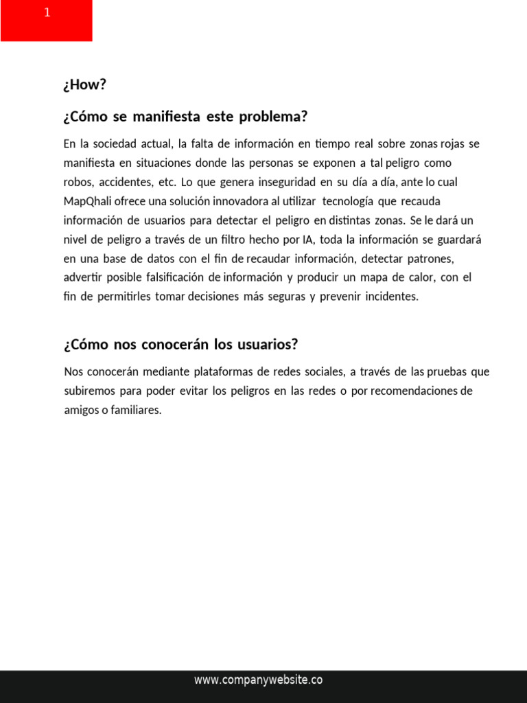 Upc Pre 1ASI0397 2510 2406 CodeZteam Report TP | PDF