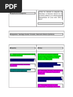Siith - MDT | PDF