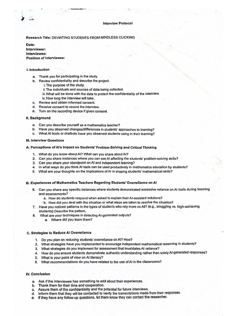 Vaidation Form Sample | PDF