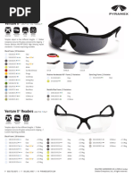 Zeiss Lens Markings and Catalog 2025 | PDF | Lenses | Optics